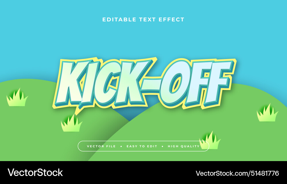 First Meeting Vector Images (over 2,000)