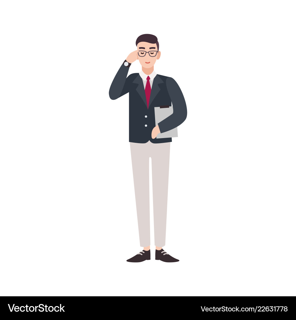 Cartoon government Vector Images & Graphics for Commercial Use ...