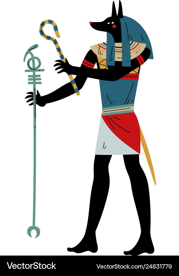 Ancient Symbol Of Death