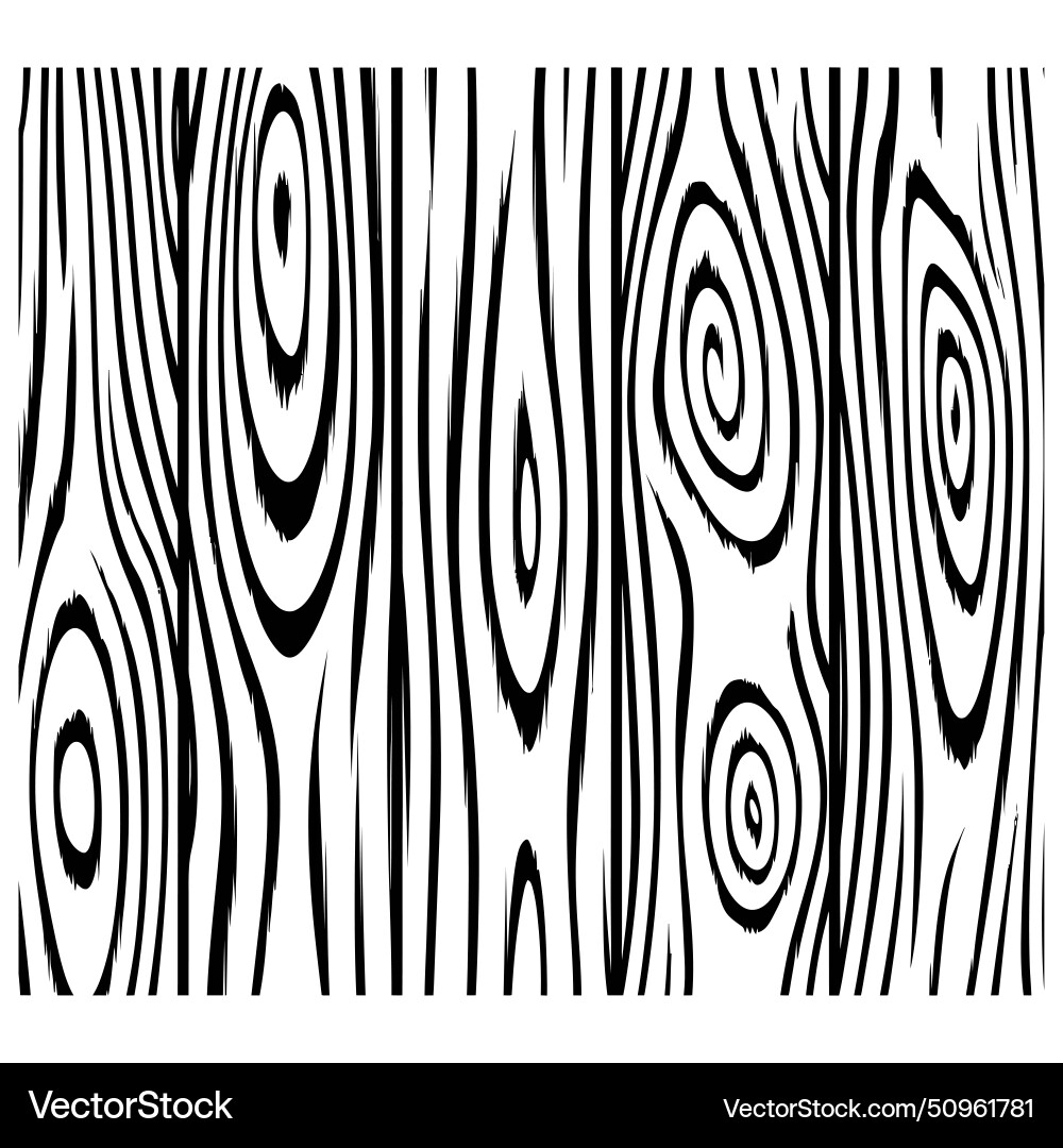 Wood Grain Texture Black And White Vector 19,895 Wood Grain Texture
