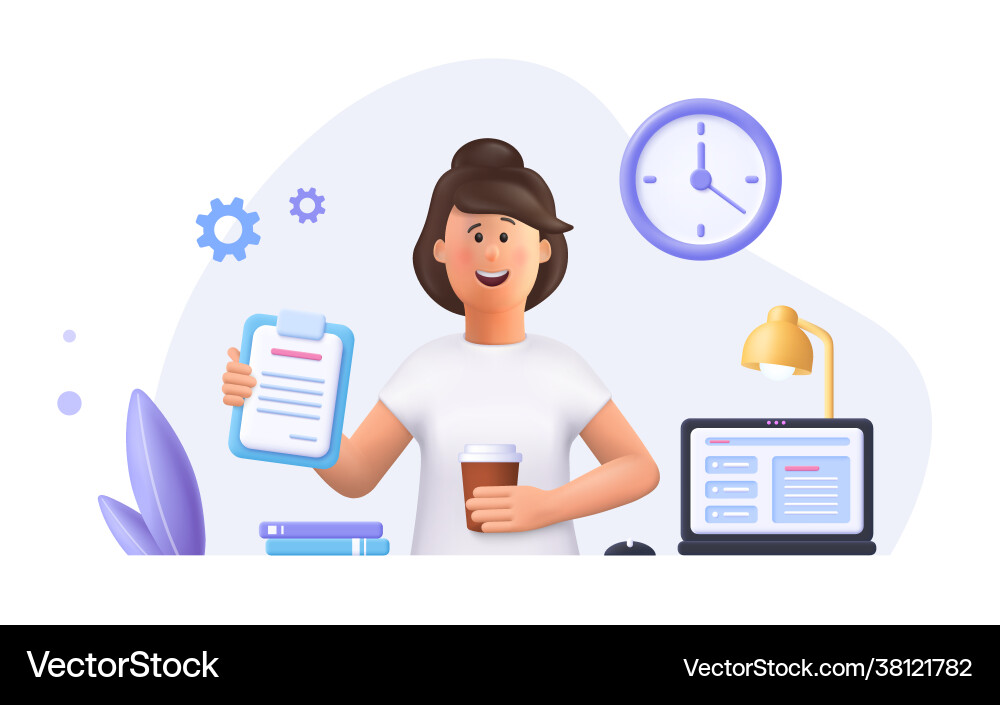 Freelancer Avatar Vector Images (über 1,300)
