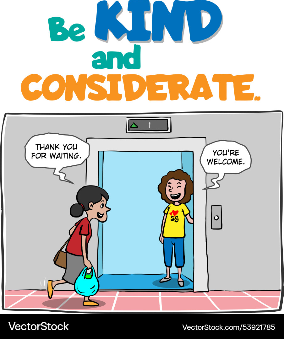 Lend a Hand Vector Images (37)