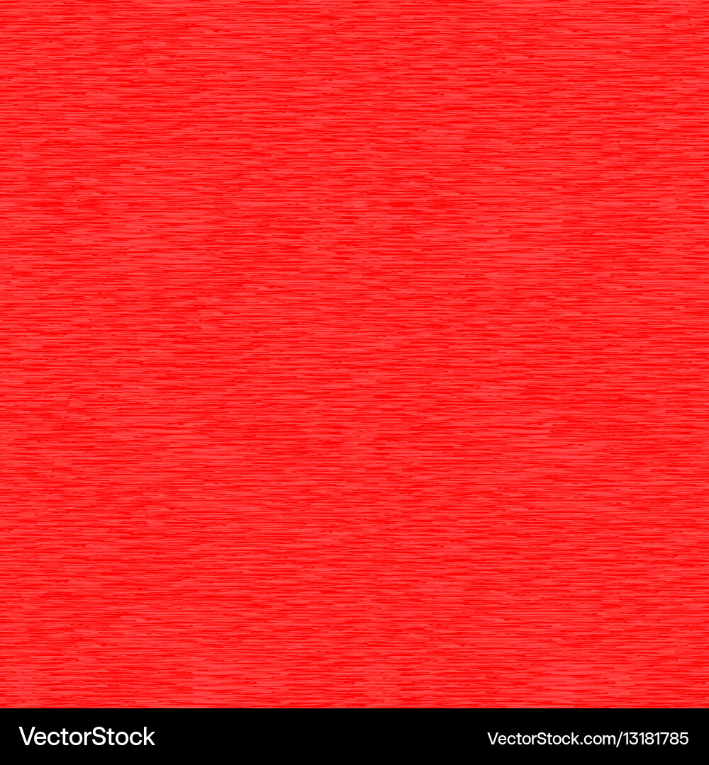 Red marle detailed fabric texture seamless pattern