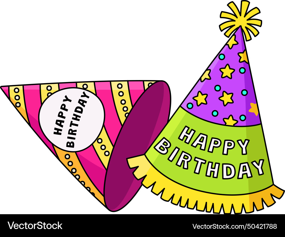 Happy Birthday Party Clip Art Free Happy Birthday Clip Art Free