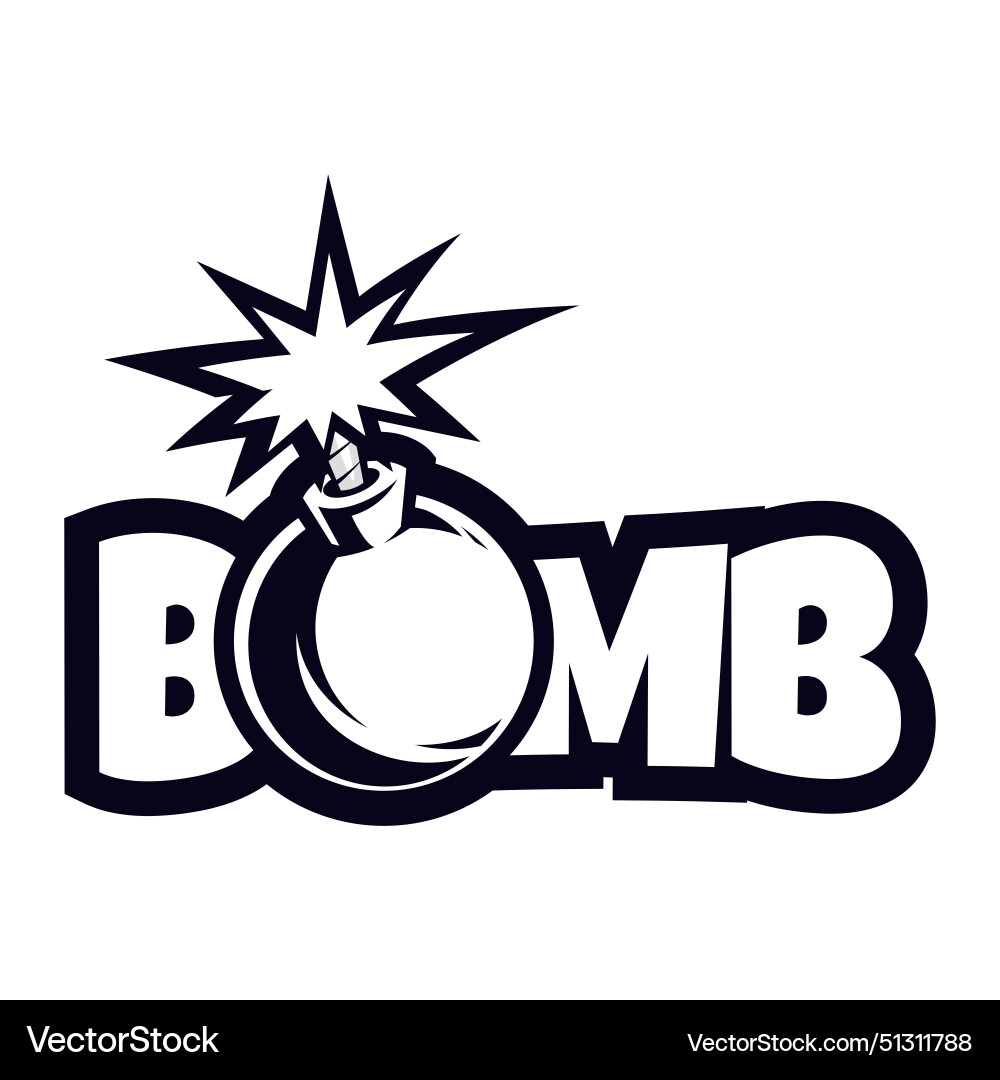 Nitro Vector Images (over 360)