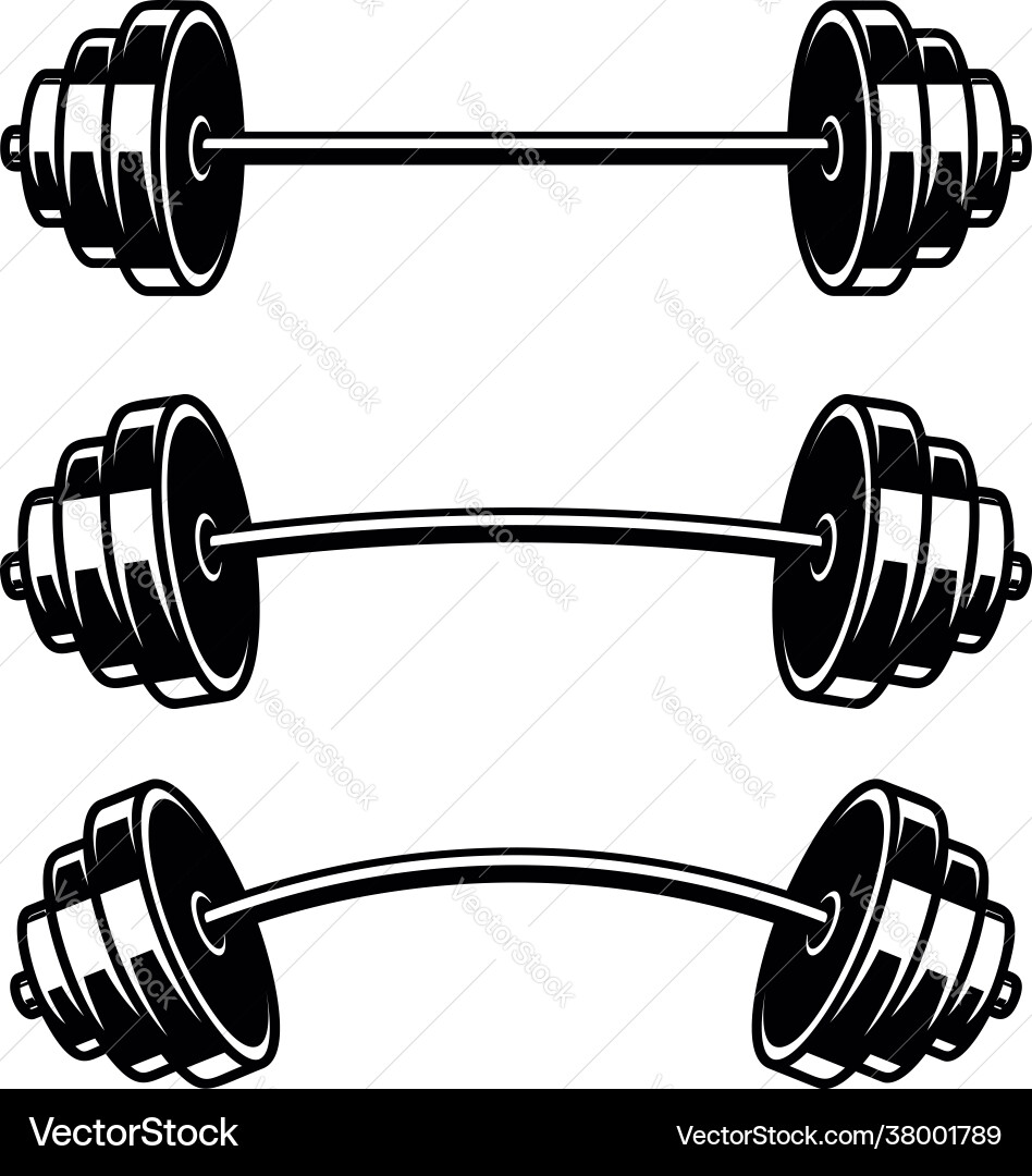Power Lift Logo Vector Images (over 8,200)
