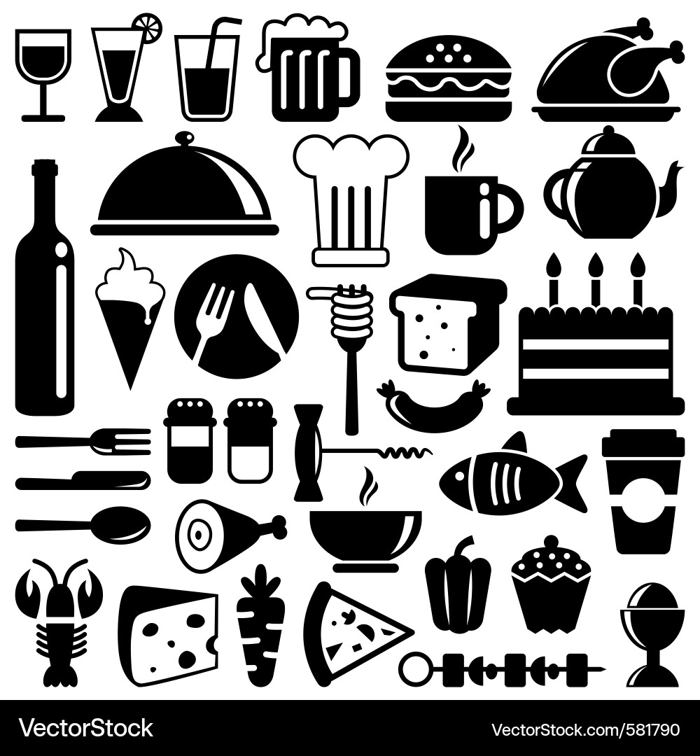 Hot Beverage Vector Images (über 170,000)