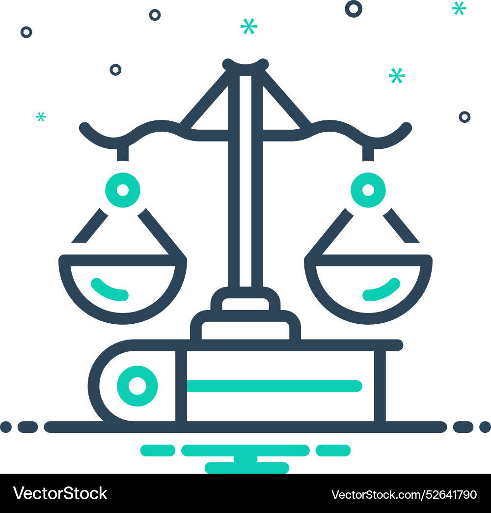 Law Royalty Free Vector Image - VectorStock