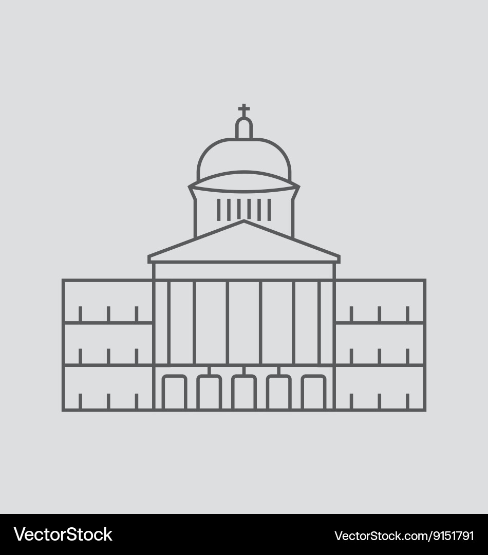 Florida Royalty Free Vector Image - VectorStock