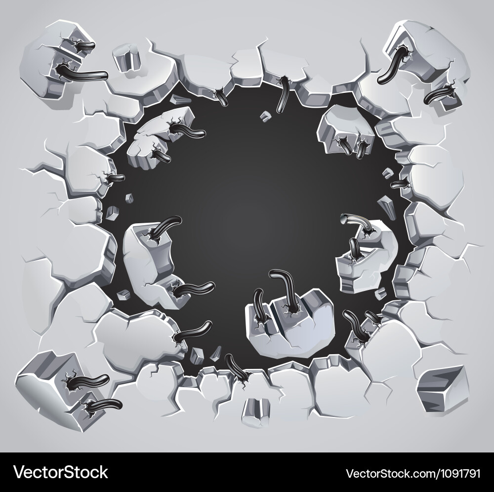 Metal Wall Art Vector Images (over 25,000)