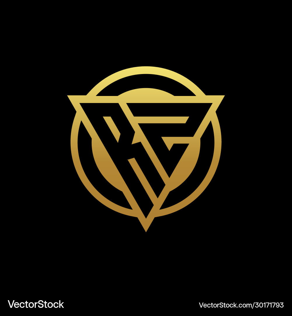 Rz Vector Images (over 1,900)