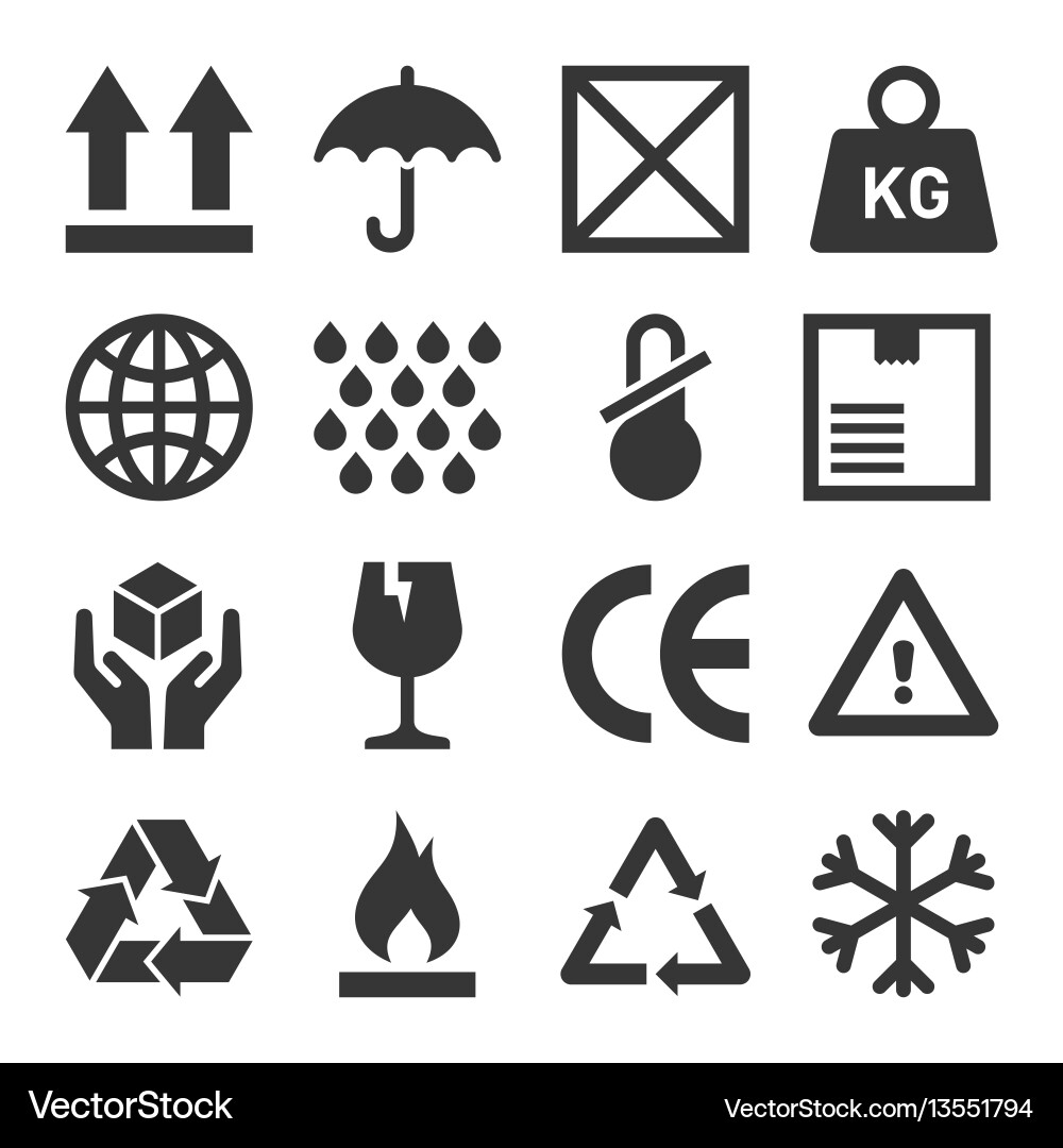 Keep Dry Symbol Vector Images (over 1,400)
