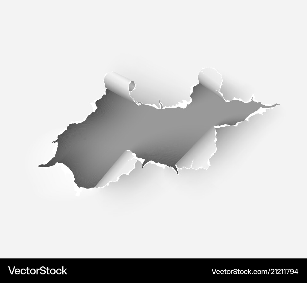 Cracked Paper Vector Images (over 14,000)