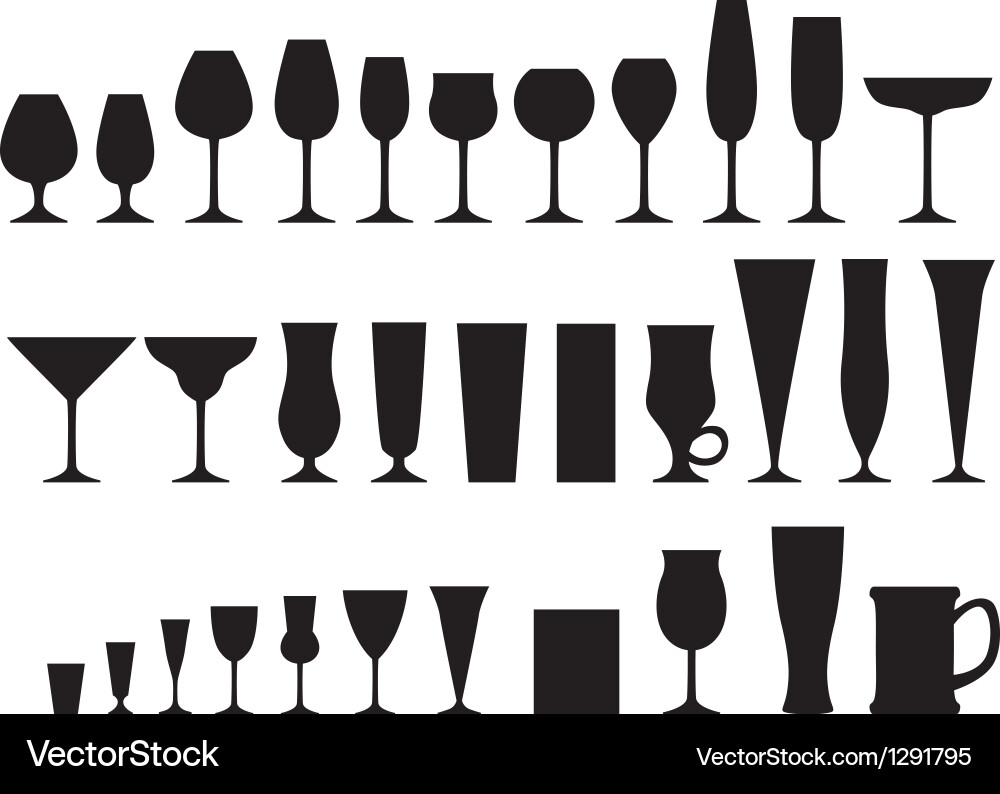 Glass Tank Vector Images (over 10,000)