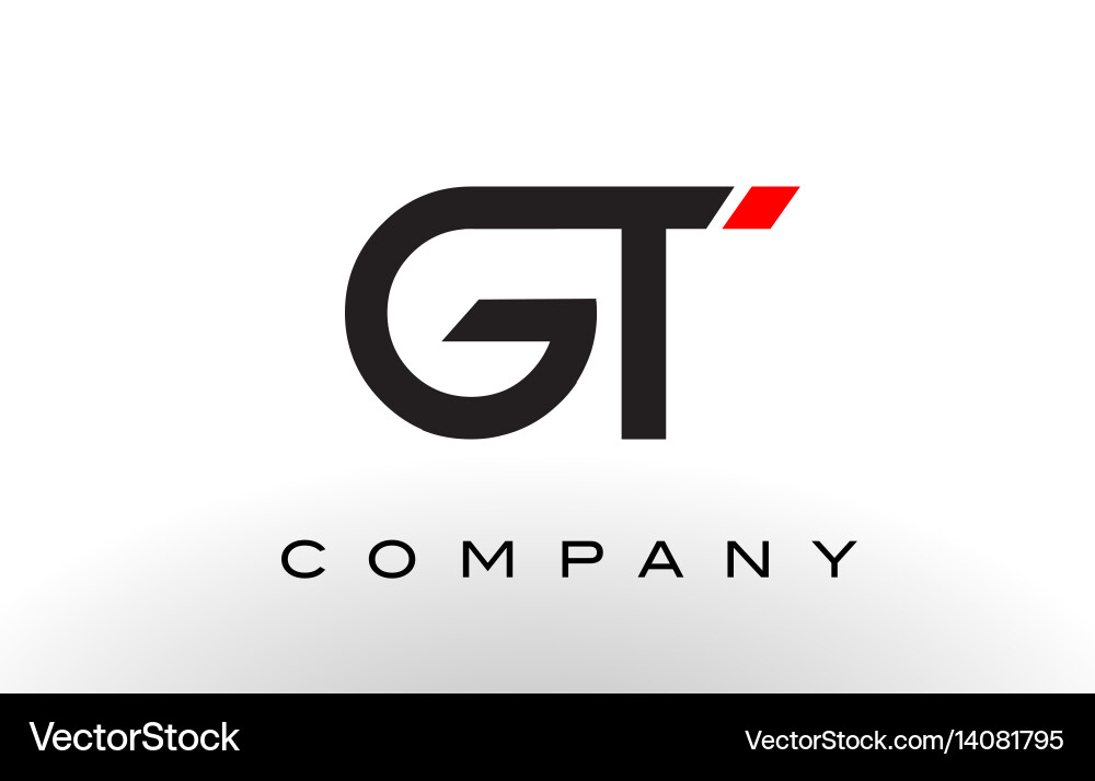Gxs Vector Images (over 2,300)
