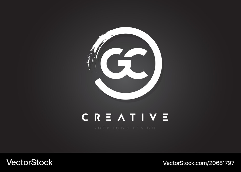 Gc Vector Images (over 3,200)