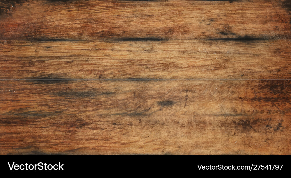 Aged Vector Images (over 380,000)