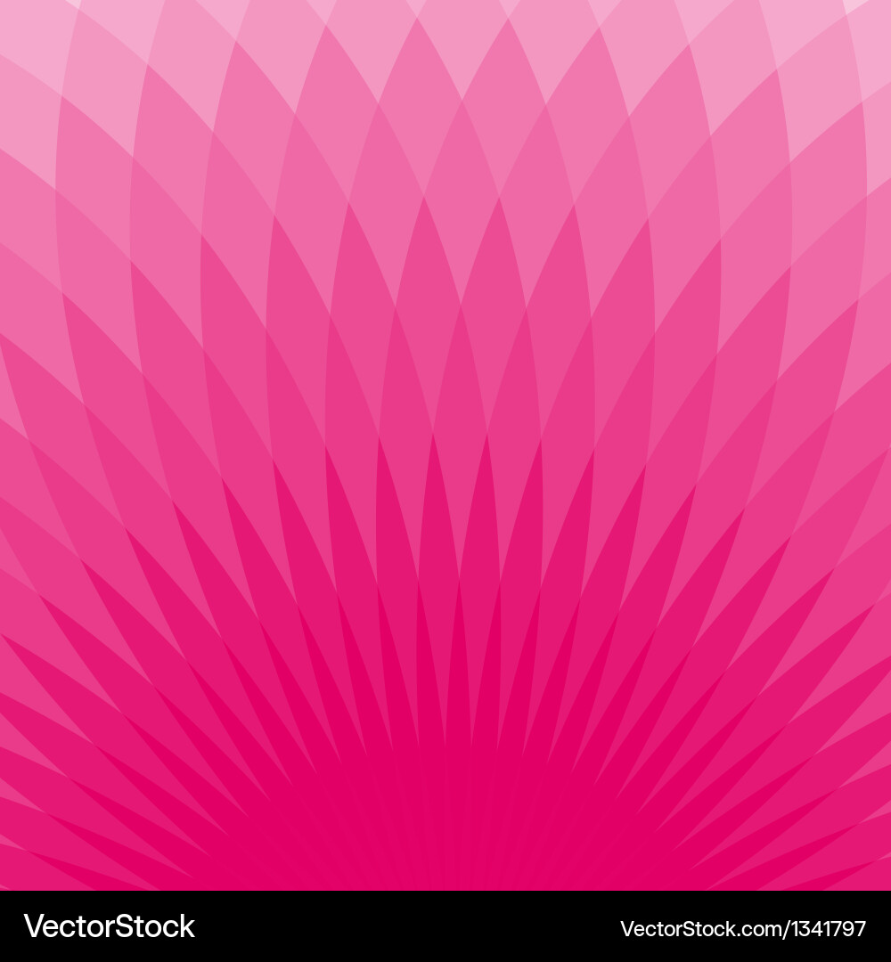 Purple Abstract Vector Images (over 730,000)