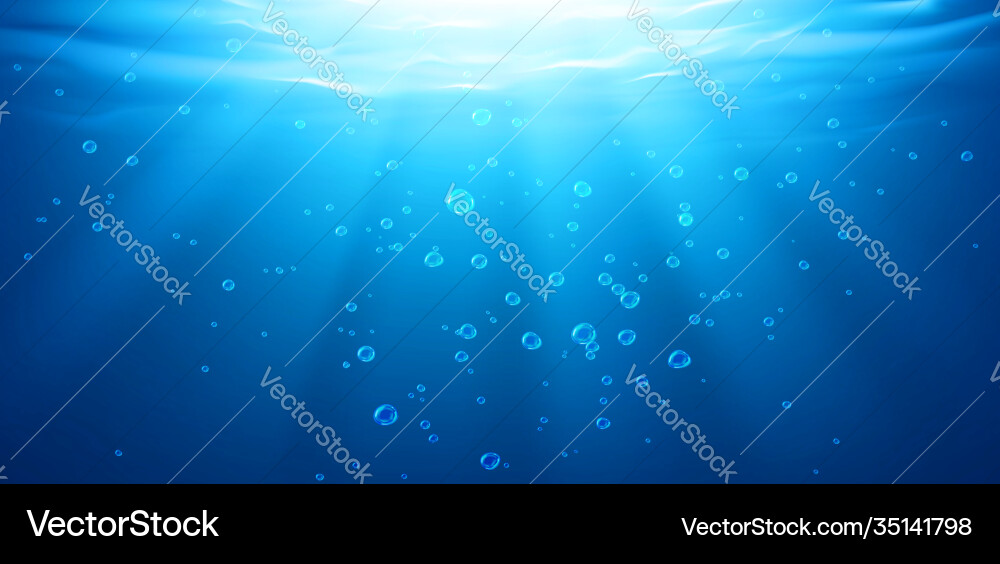 Aquarium Banner Vector Images (over 4,000)