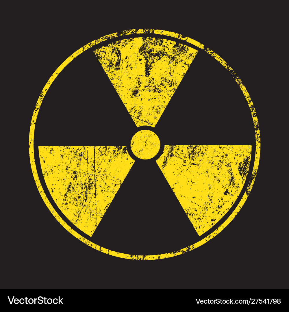 Radioactive Wallpaper Vector Wallpapers