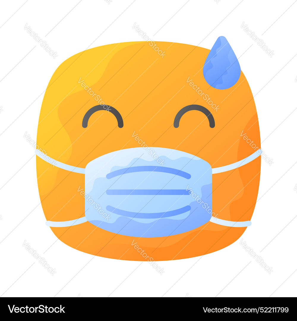 Ill Royalty Free Vector Image - VectorStock