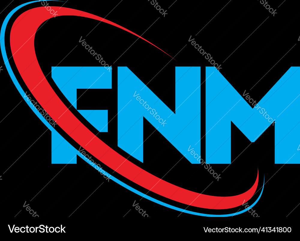 Fnm Logo Fnm Logos Vectors Download Free High Quality Vectors From