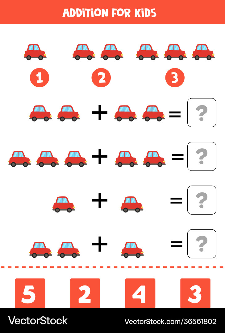 Vector Addition Worksheets With Vector Addition Vector Addition Worksheets With Vector Addition