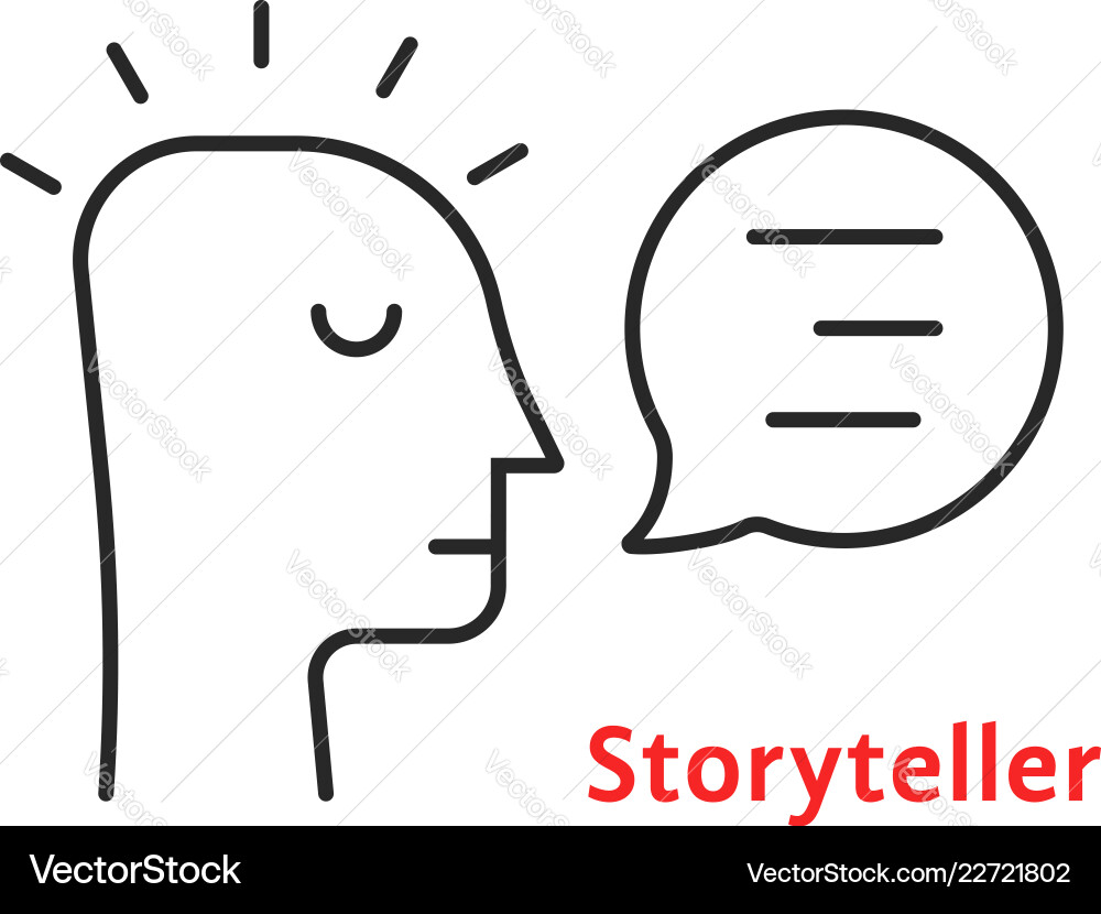 Polyglot Vector Images (over 470)