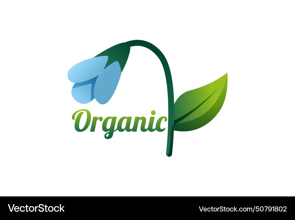 Environmental sticker set Royalty Free Vector Image