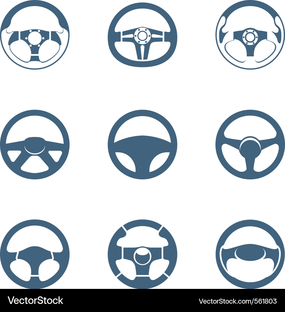 Steering Vector Images (over 49,000)