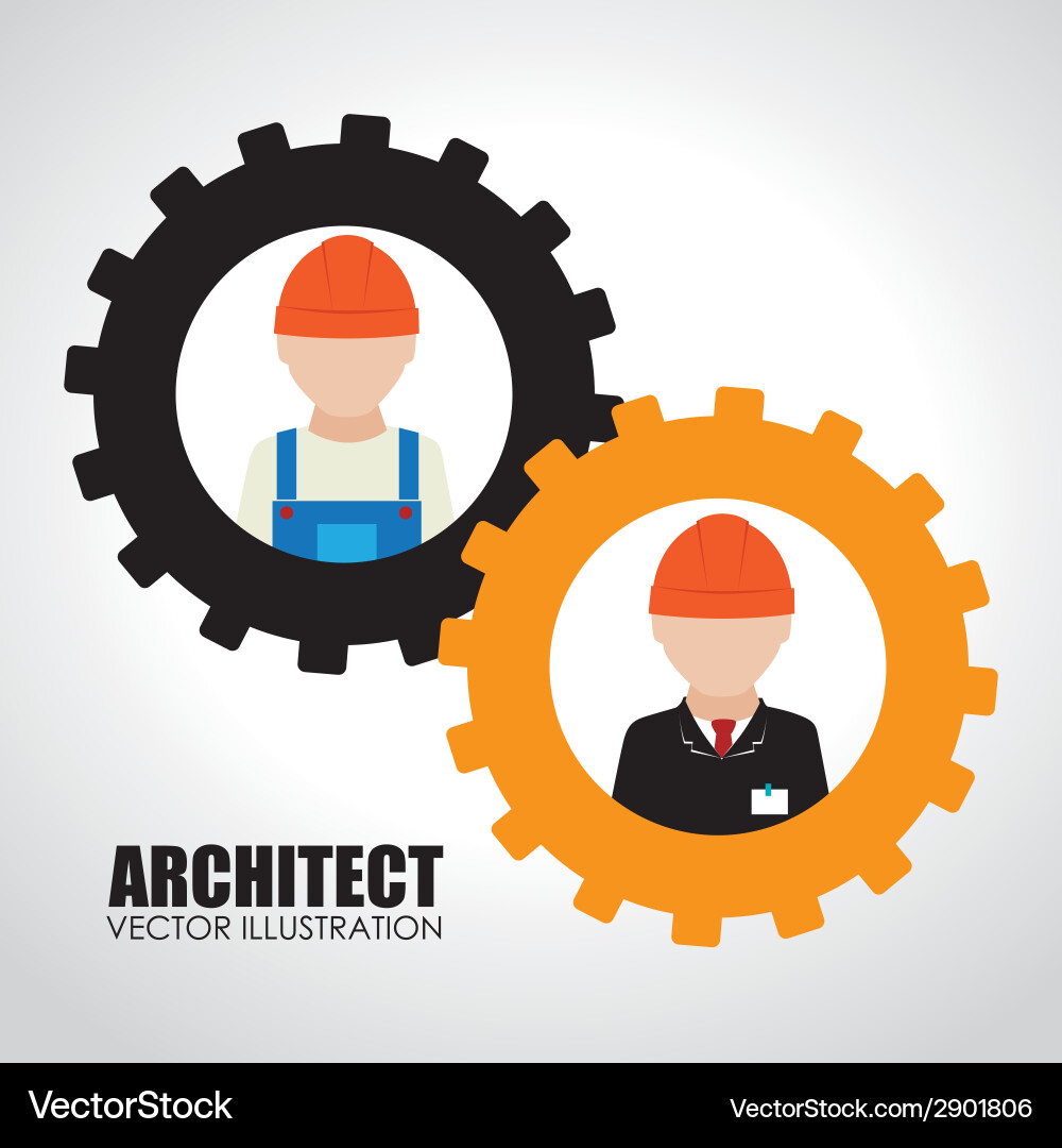 Base 40 Royalty Free Vector Image - VectorStock