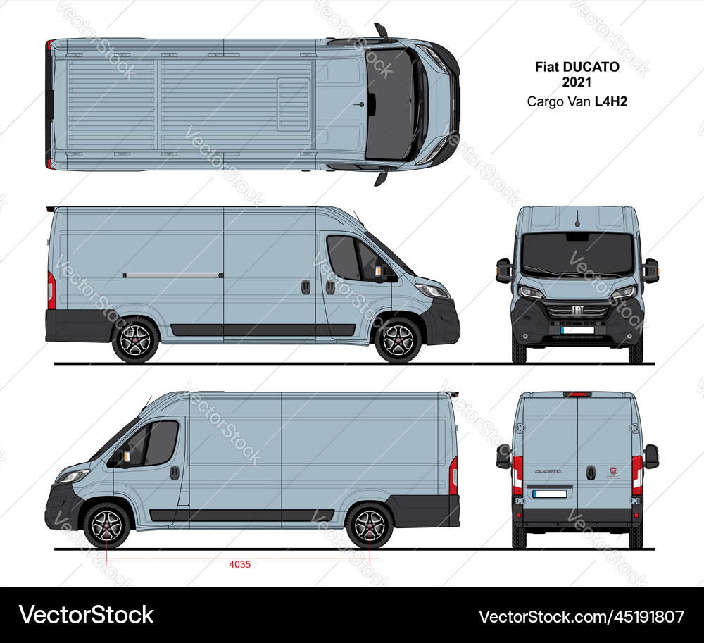 Clipart Di Trasporto Story Lux è Il Monopattino Pieghevole Perfetto