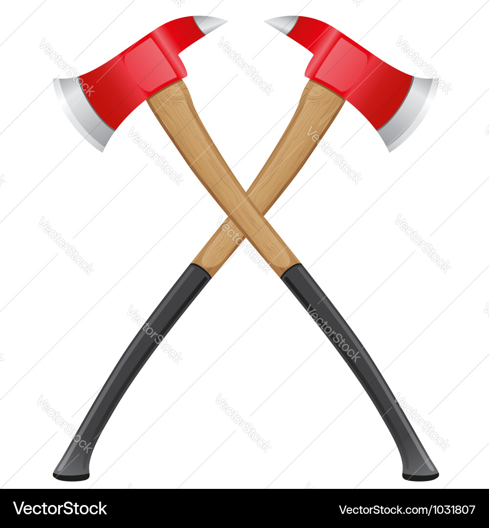 Ax Vector Images (over 86,000)