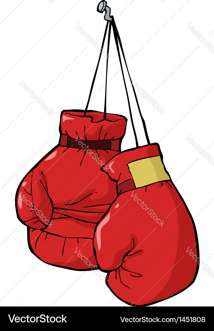 Boxing Vector Images (over 1.3 million)