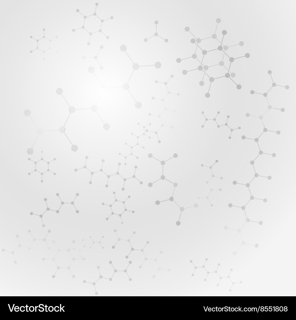 Structure of Benzene Vector Images (over 650)