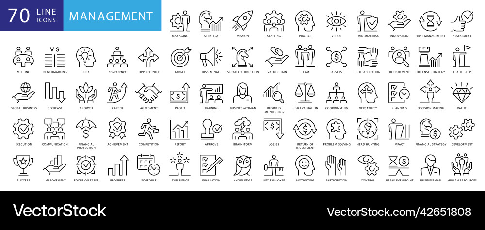 Finance Director Vector Images (over 2,900)