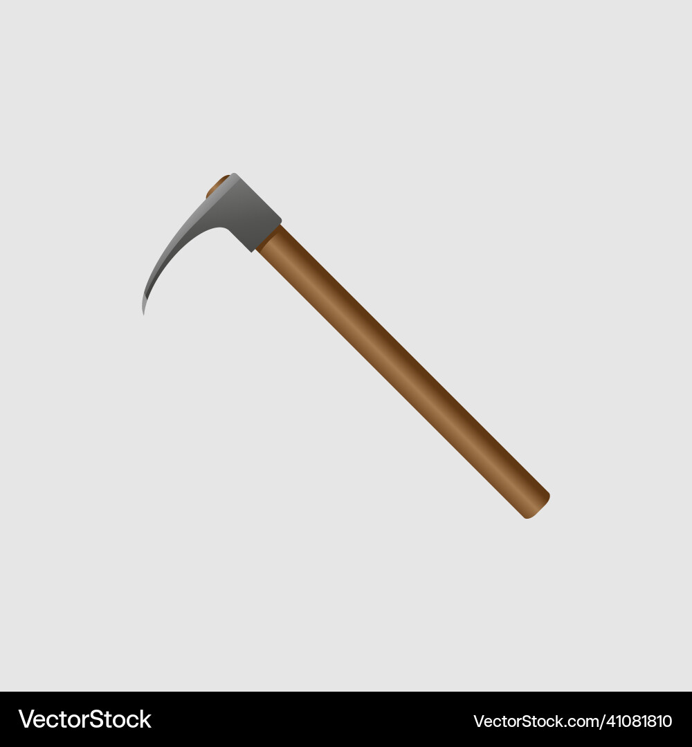 Adze Vector Images (over 130)