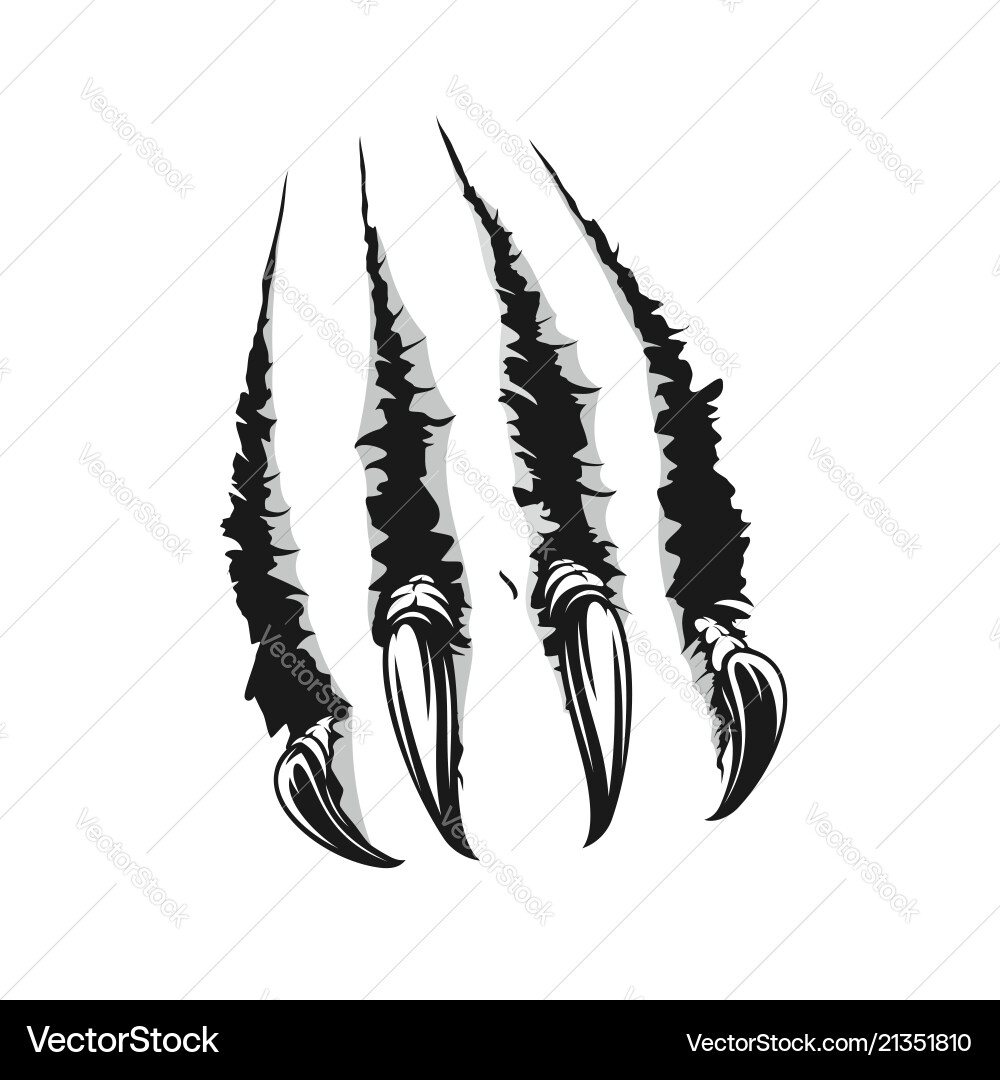 Beast Vector Images (over 100,000)