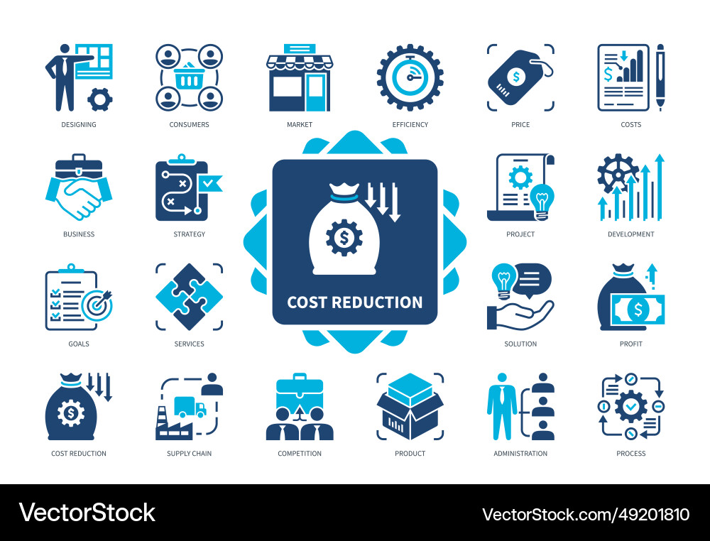 Cost Vector Images (over 82,000)