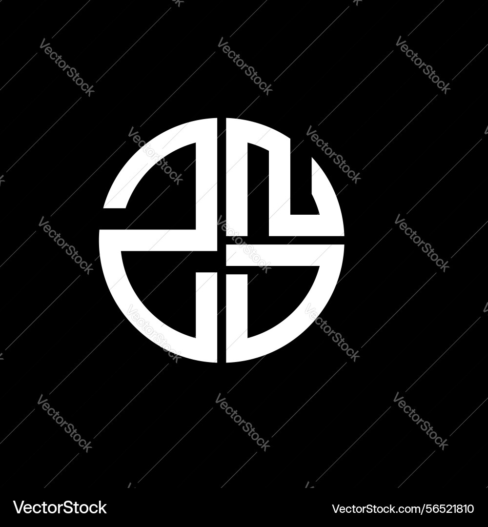 Znd Vector Images (39)