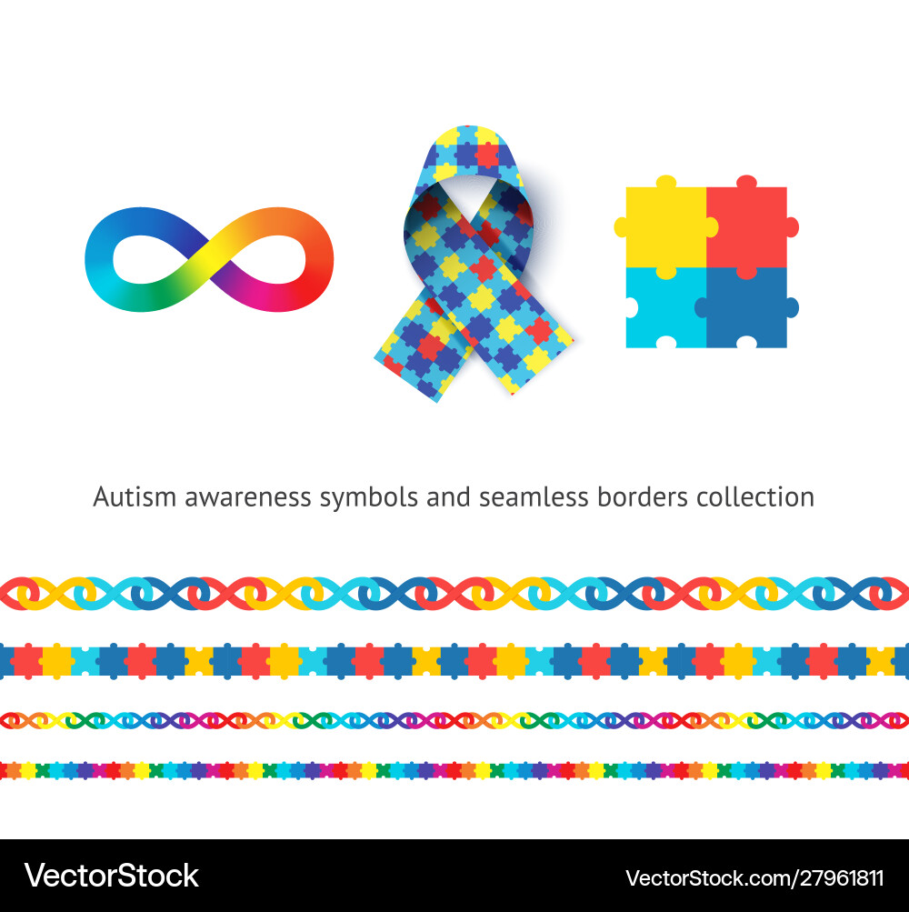 Autism Vector Images (over 8,100)