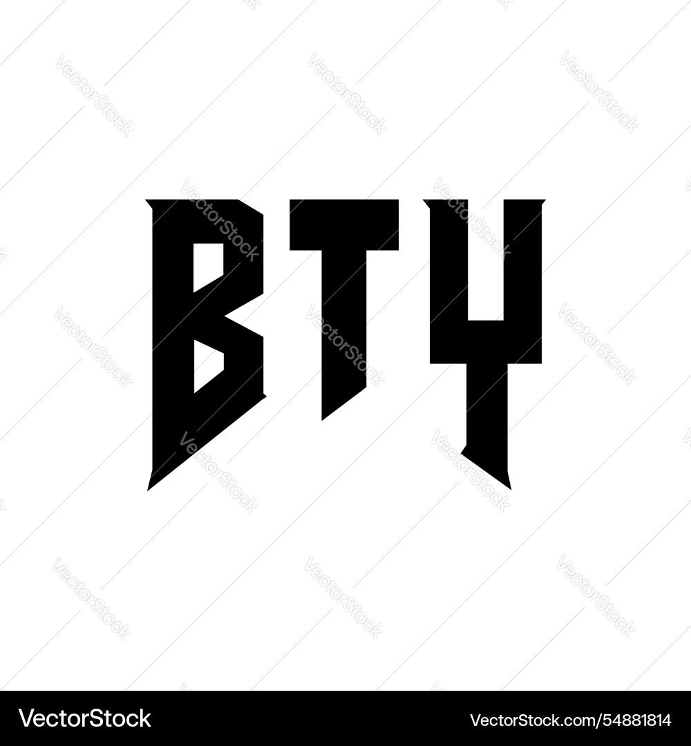 Bty Vector Images (35)