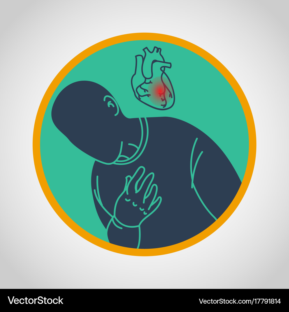 Heart Bypass Vector Images (72)