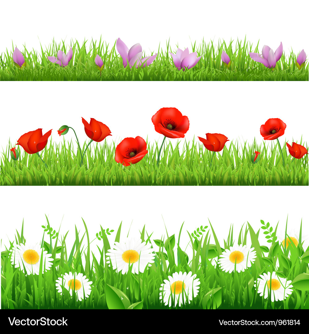 May Border Vector Images (over 1,400)