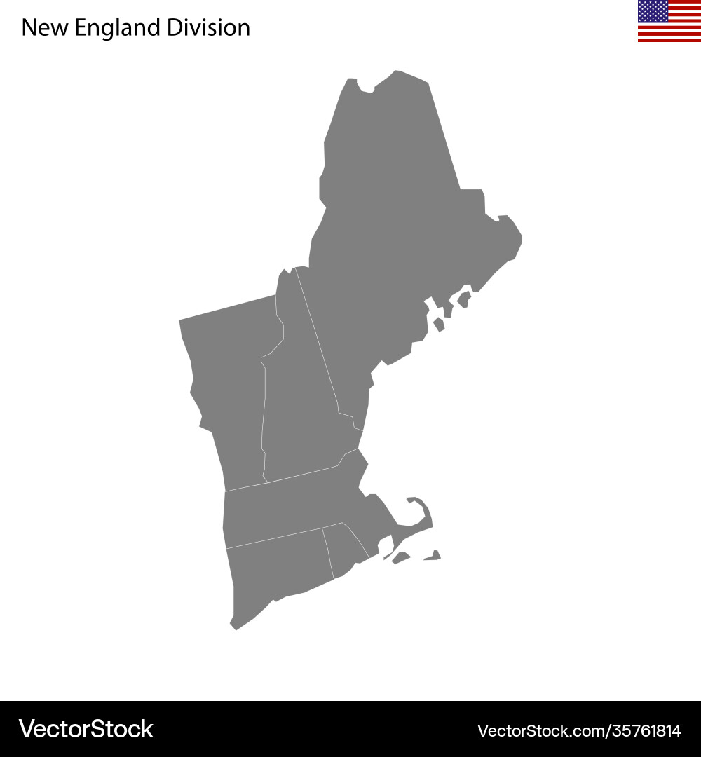 The Division Map THE DIVISION HOW TO GLITCH OUT OF THE MAP TUTORIAL