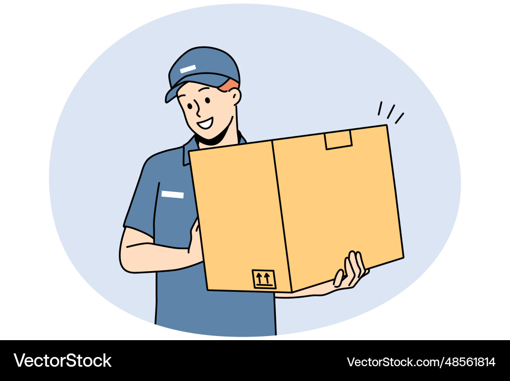 Receive Order Vector Images (over 6,400)