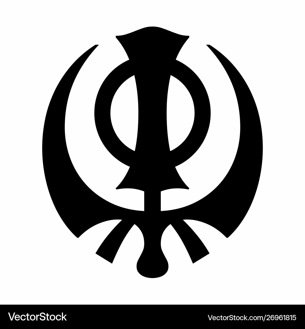 Adi Vector Images (98)