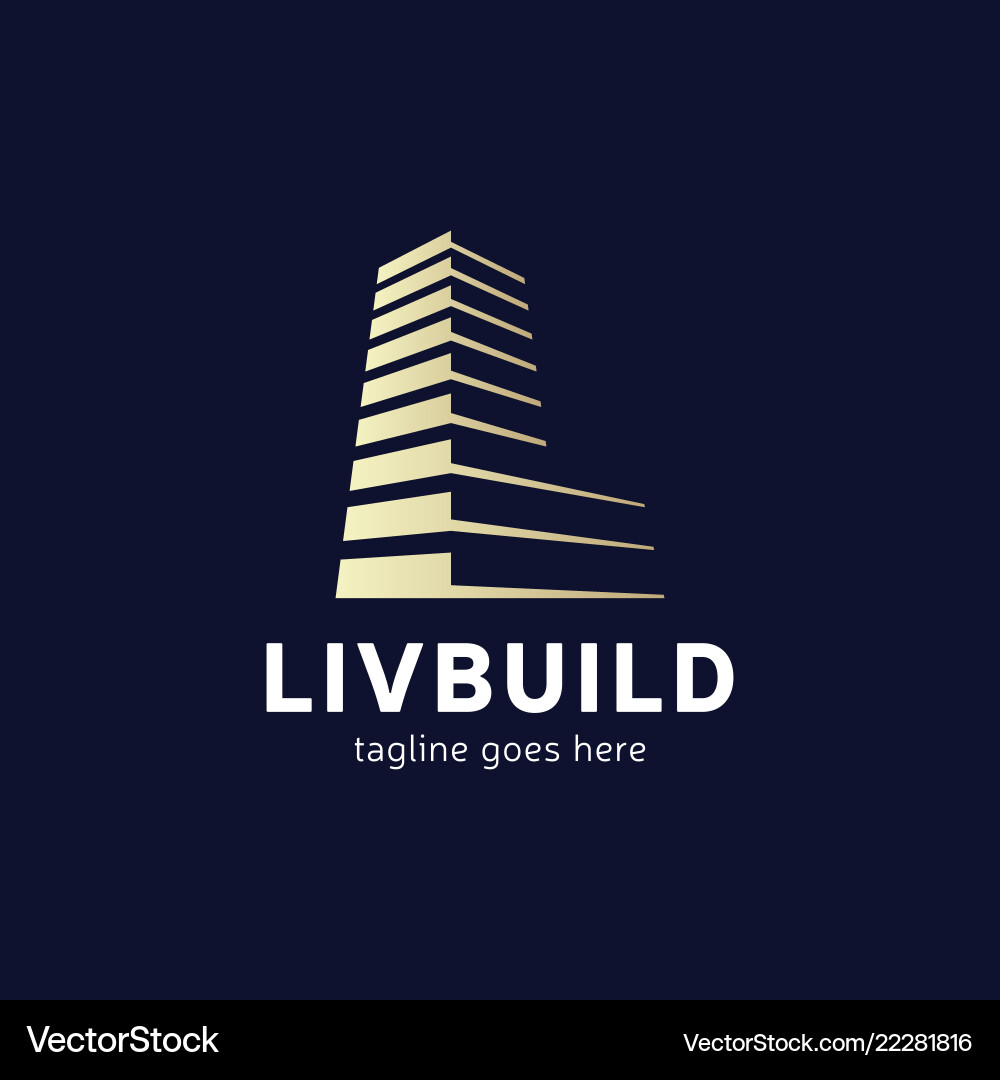 Free Letter L Vector Images (over 500)