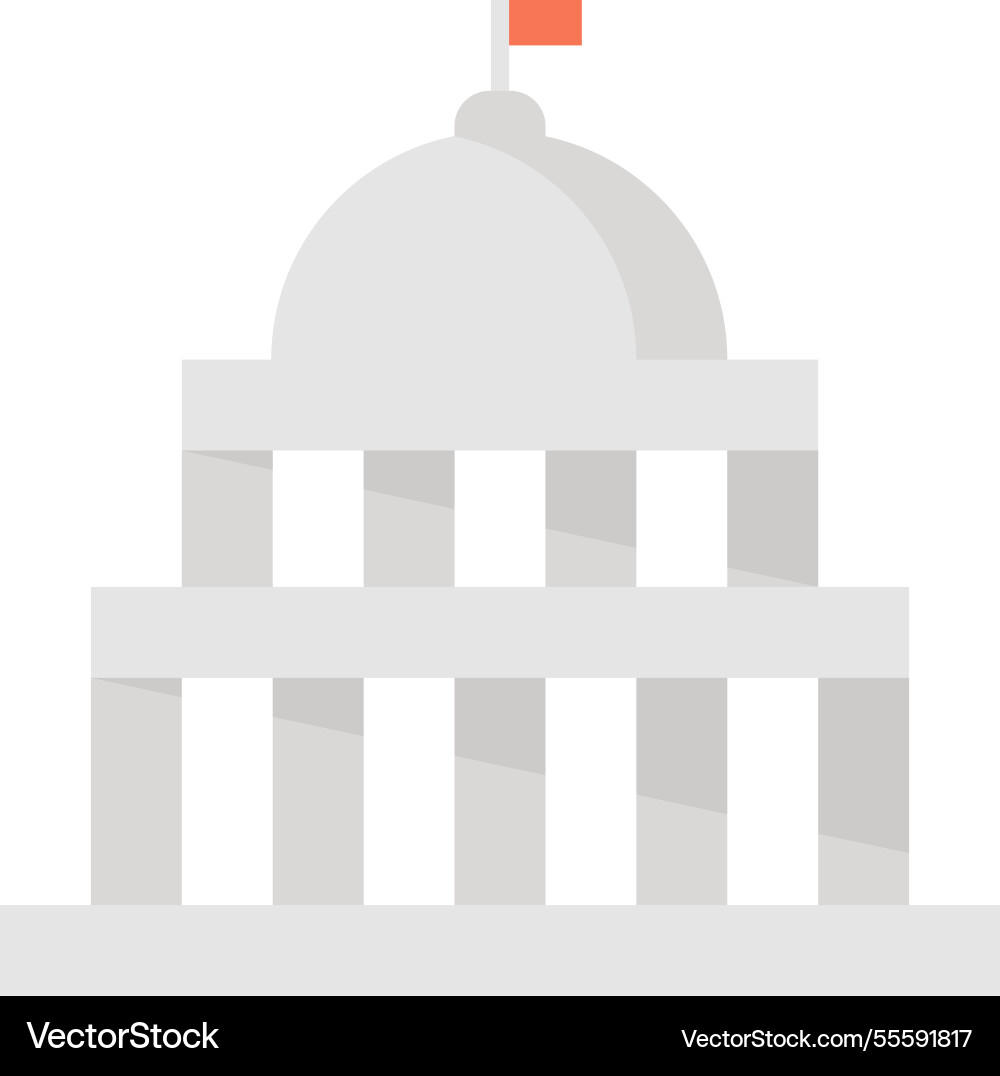 Government Royalty Free Vector Image - VectorStock