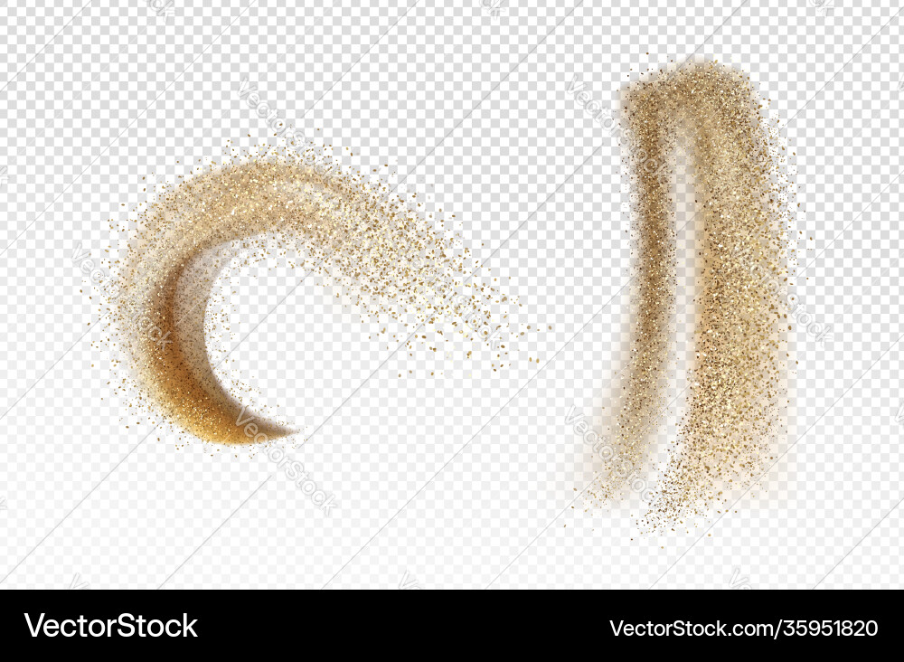 Pour Powder Vector Images (over 830)